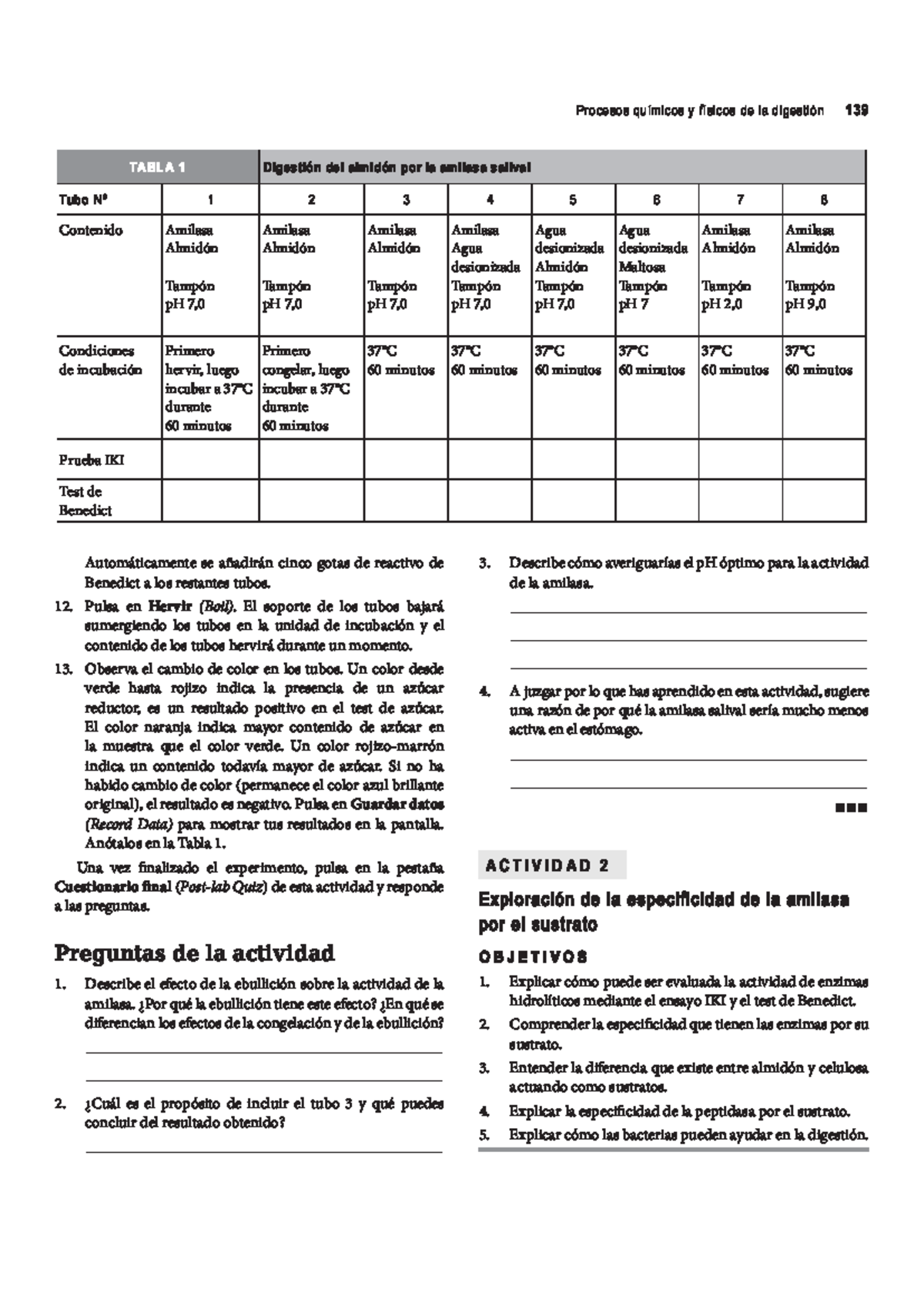 Actividad 2 151-154 PEX - - Studocu