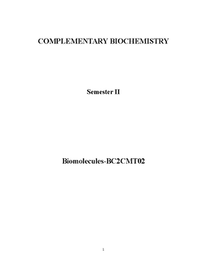 Three and five kingodm Classification - Haeckel’s Three kingdom System ...