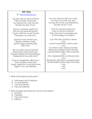 Final DEMO Lesson PLAN - FOR TEACHING PURPOSES - DETAILED LESSON PLAN ...