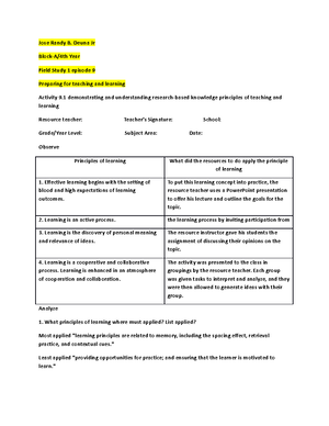 LDIP guide - and LOCAL DEVELOPMENT INVESTMENT PROGRAM (LDIP) c ...