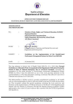 Sci8 Q4 M3 Mendelian-Genetics - Science Quarter 4 – Module 3 ...