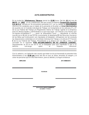 Ficha Técnica RAM-100: Protección Anticorrosiva y Mecánica - Studocu