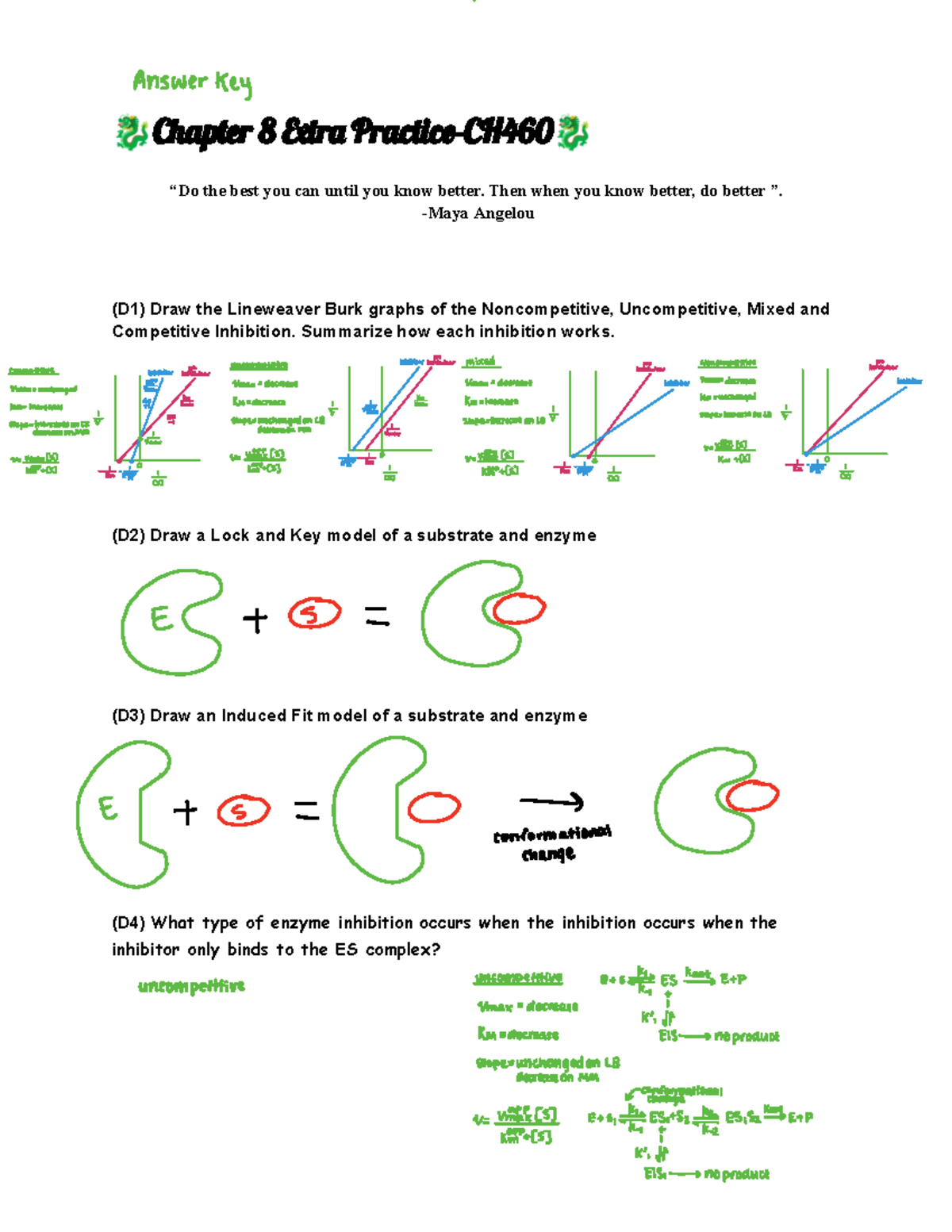 Chapter-8-Extra-Practice-Spr-24-27-28 Updated-29 Corrected -1 - Chapter ...