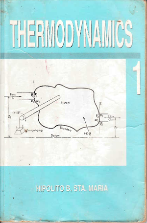 Aerodynamics equations list - Aerodynamics Formulas Definitions p = The ...