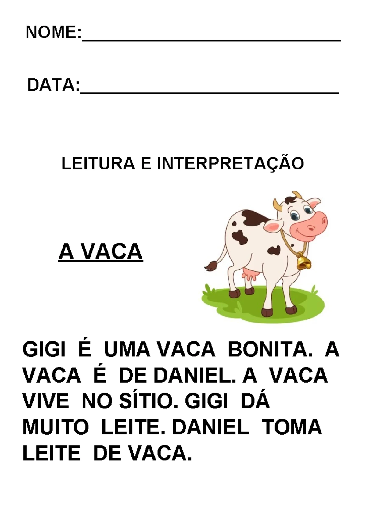 Descritores da SABE 2024 para Língua Portuguesa e Matemática - 2° Ano - Studocu
