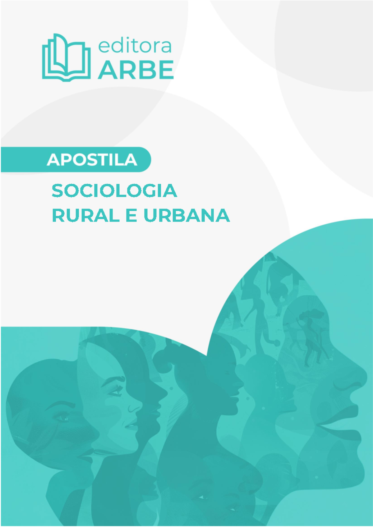 SOC 1 2: Introdução à Sociologia Rural e Urbana - Studocu