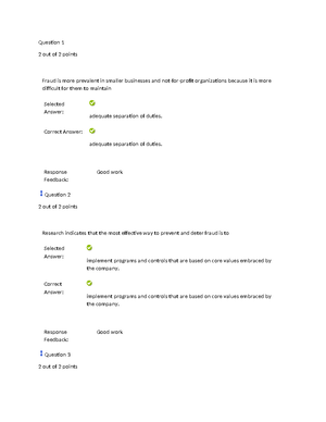 [Solved] Its important to know the unmodified report and the different - Auditing (ACC 403 ...