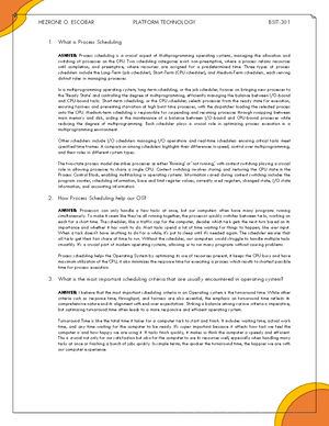 Group 4 Network Design Proposal - PERFORMANCE TASK PART 1 | High-Level Network Design Executives ...