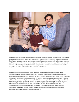 CWTS - CWTS - “Play the video from the given link below and discuss ...