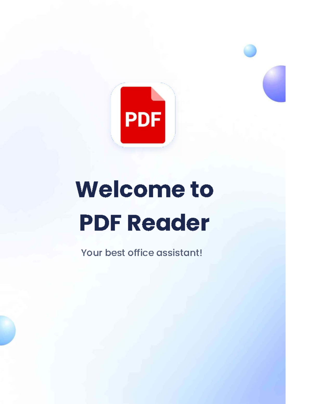 Welcome - this is a strama material - Welcome to PDF Reader Your best ...