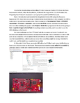 CS350 - SNHU - Emerging Systems Architectures & Technologies - Studocu