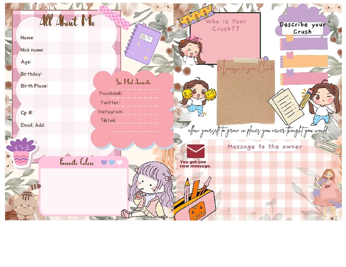 Pointers to Review for Academic Writing Techniques and Structures - Studocu