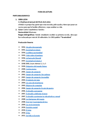 Hidrogramas, Tipos Y Estimación - G6 - Hidrología - FACULTAD DE INGENIERÍA Y ARQUITECTURA ...