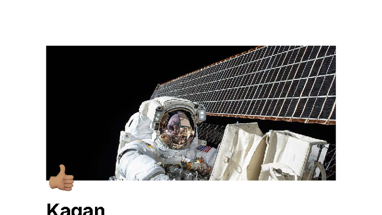 Kagan PHIL 101 Lecture 1 Notes: Normative Ethics Overview - Studocu