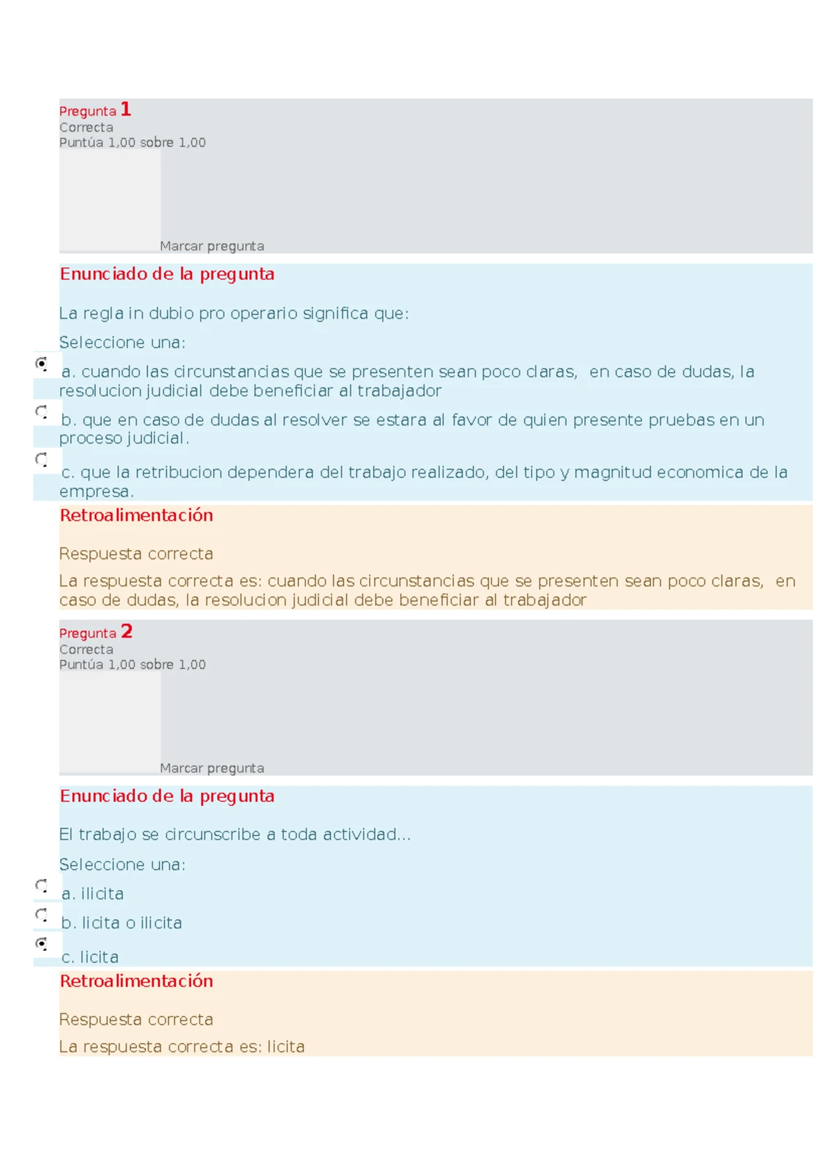 TP 3 - Derecho DEL Trabajo - Jonathan Villa - ECONOMÍA DEL TRABAJO ...