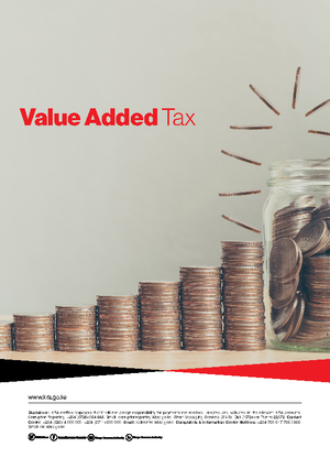 Advance Instructions FOR Conduct OF 2025 KCSE Projects AND Practicals ...