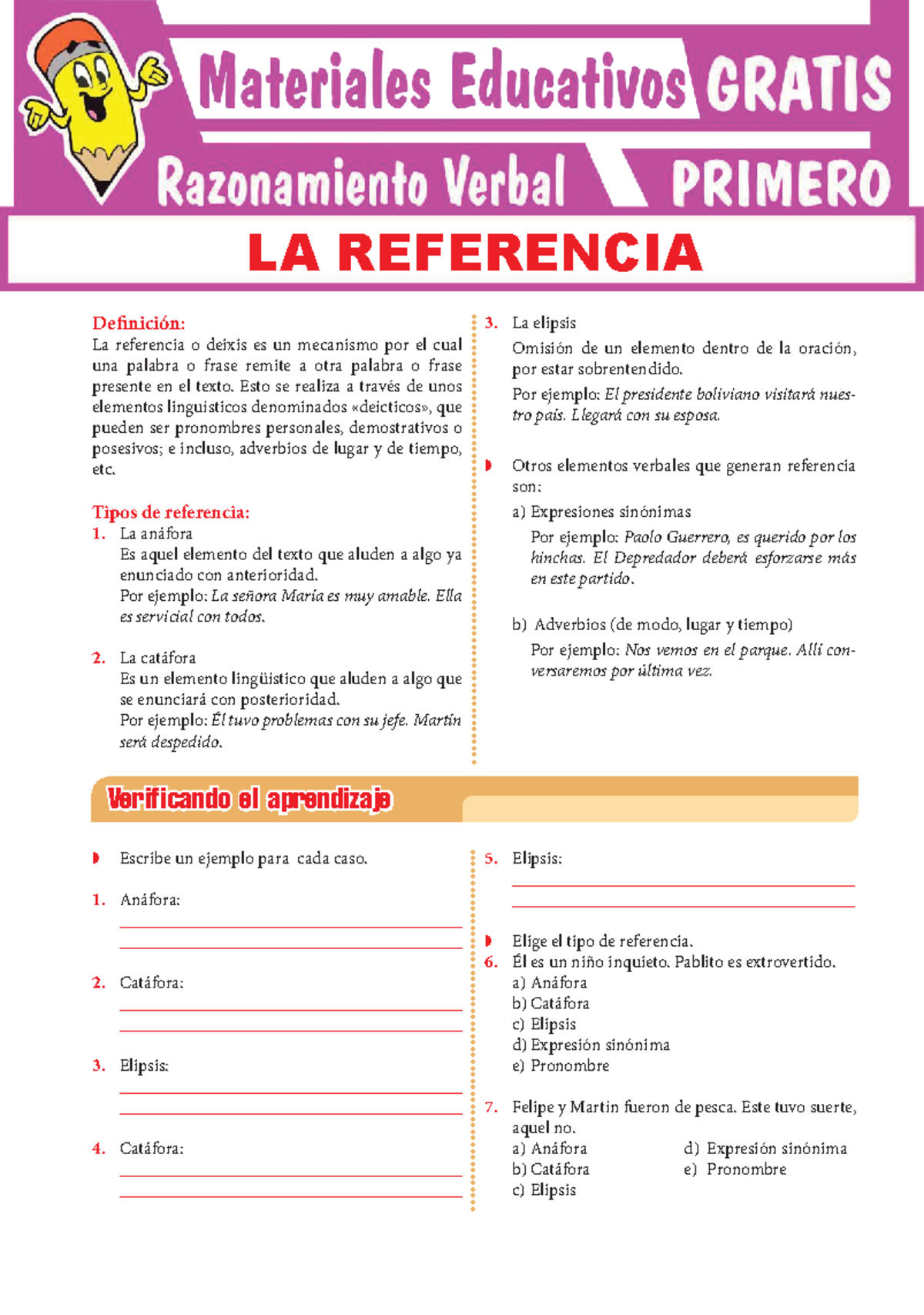 Práctica-sobre-la-Referencia-para-Primer-Grado-de-Secundaria ...