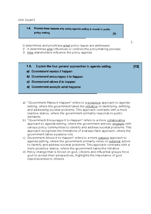 2024 EBUS1614 Individual Assignment - UNIVERSITY OF THE FREE STATE ...