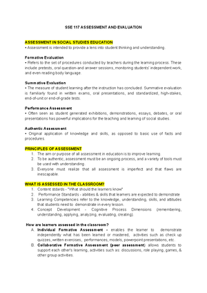 Module-1-2the-school-as-agent-of-social-change - MODULE 1: The School ...