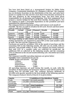 [Solved] Laraby Company produces a single product It sold 25000 units ...