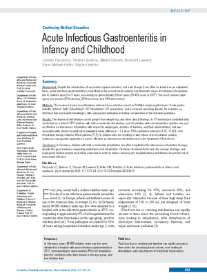 [Solved] What is APINCHS classification if high risk medicines List an ...