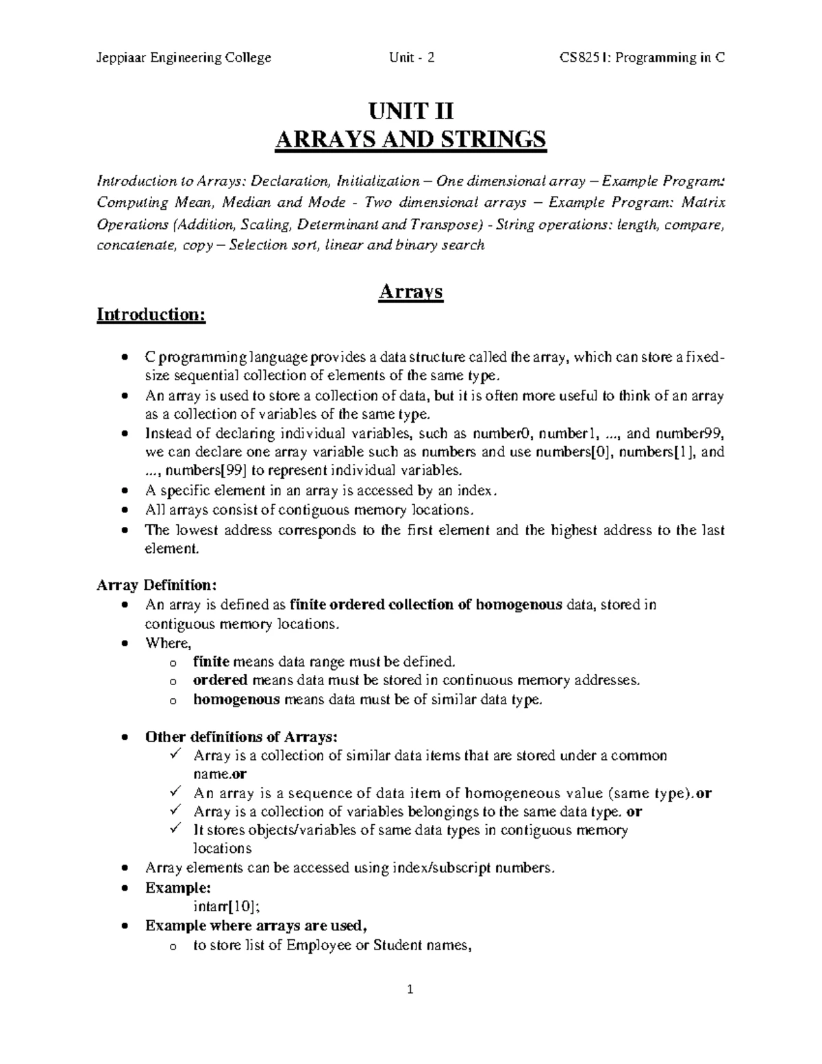 CS3491 - AIML LAB Manual: Implementing Search Algorithms and Naïve Bayes - Studocu