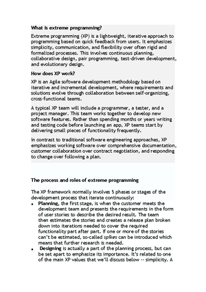 Internship Criteria - dfdfdff - Elementary linear algebra - School of ...