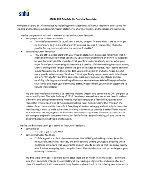 SOC 112 3-2 Worksheet - SOC 112 Module Three Worksheet Statuses and ...