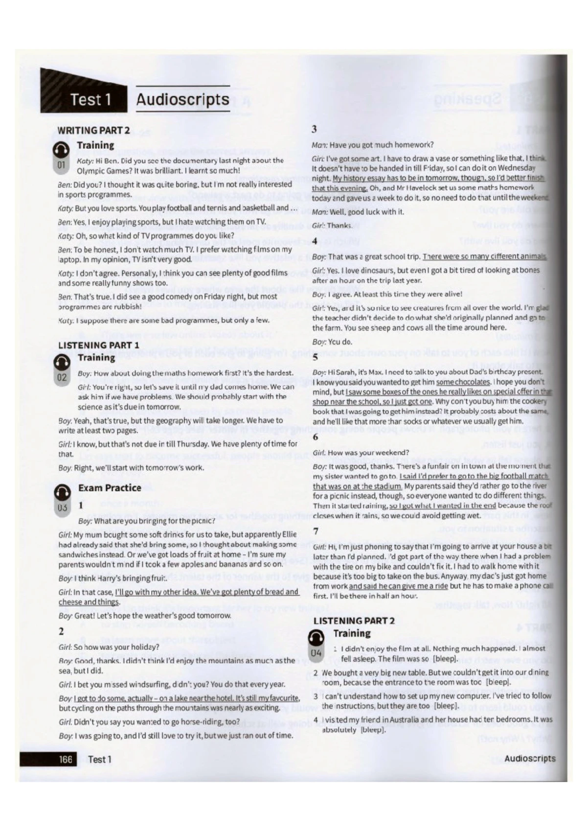 KET - Simply A2 Key for schools 2020 - Key lop hoc thay mol - Quỳnh ...