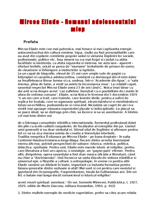 Expresii frumoase pentru compuneri - Expresii frumoase pentru compuneri ...