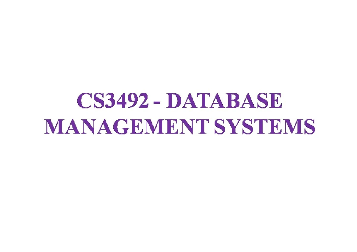 OBT351-Food, Nutrition, and Health Question Bank (Jan-May 2024) - Studocu