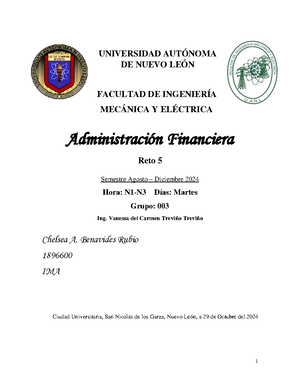 Swipe Shock hoja de seguridad - COMPONENTE: D LIMONENO CAS No. 5989-21 ...