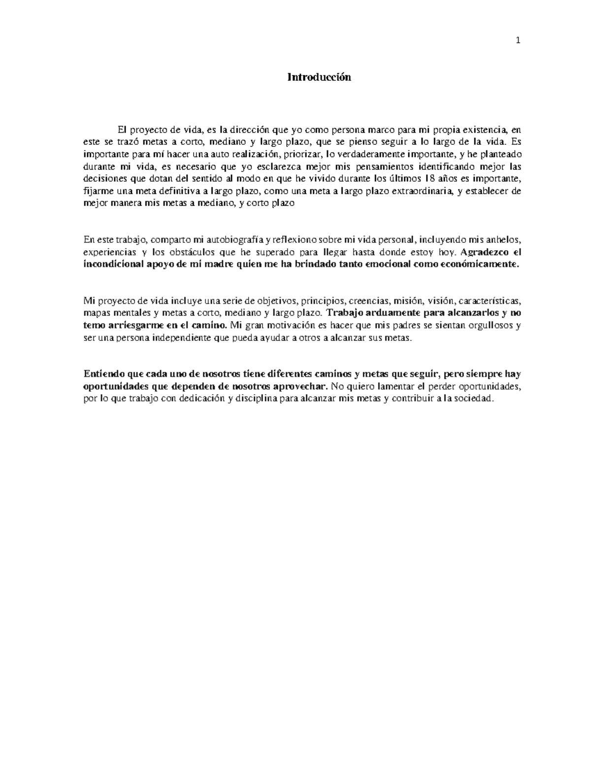 7 Introduccin Este Proyecto Nace Al Realizar Prcticas Introducción A