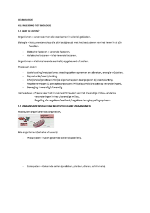 Formules , Chemische grootheden , berekeningen , mol, concentratie ...