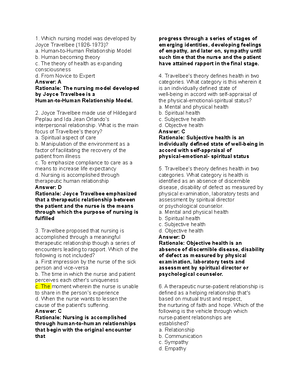 DRUG- Study - Paracetamol 1g (Infulgan) IV Q8H x 3 more doses Generic ...