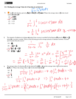 Reading Explorer 4 答案Answer Key & Teacher’s Guide - Studocu