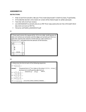 Research on Designing Leasable Spaces in Commercial Buildings - Studocu