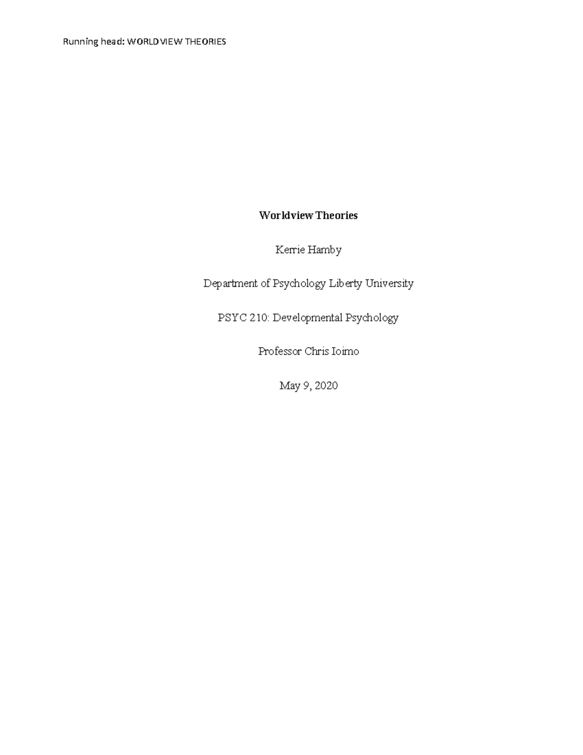 BIBL 104 Quiz 4 - New Testament History Quiz - Quiz: The Old Testament ...