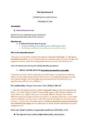 (12) Confessions - Lectures notes law of evidence - CONFESSIONS WHAT IS ...