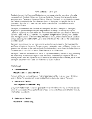 Some Common Pasture - Some Common Pasture/Grassland Plant Species ...