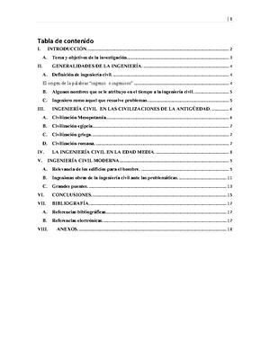 Ley número 618 - Apuntes 1 - Ley número 618. La ley general de higiene ...