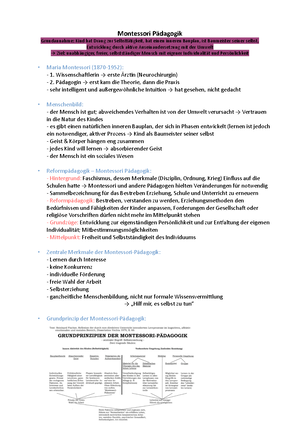 Heitmeyer Zusammenfassung Abi - Wilhelm Heitmeyer (Gewal0heorie ...