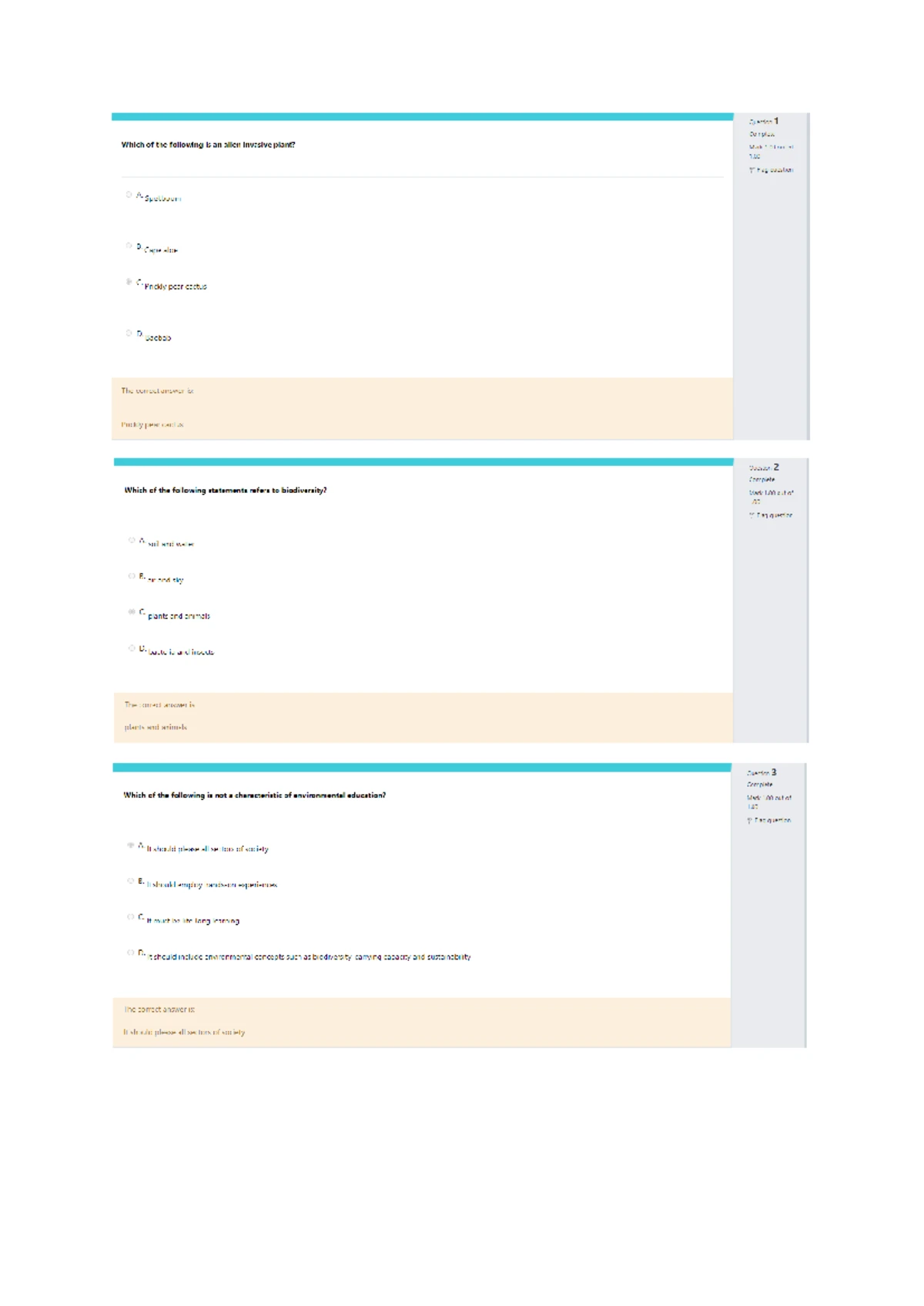 myModules User Guide: Accessing Your Modules Effectively - Studocu