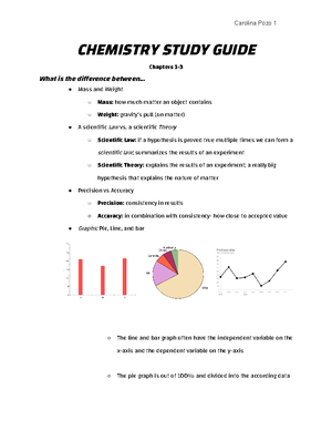 [Solved] How to draw the Lewis Structure for S2 - General Chemistry ...