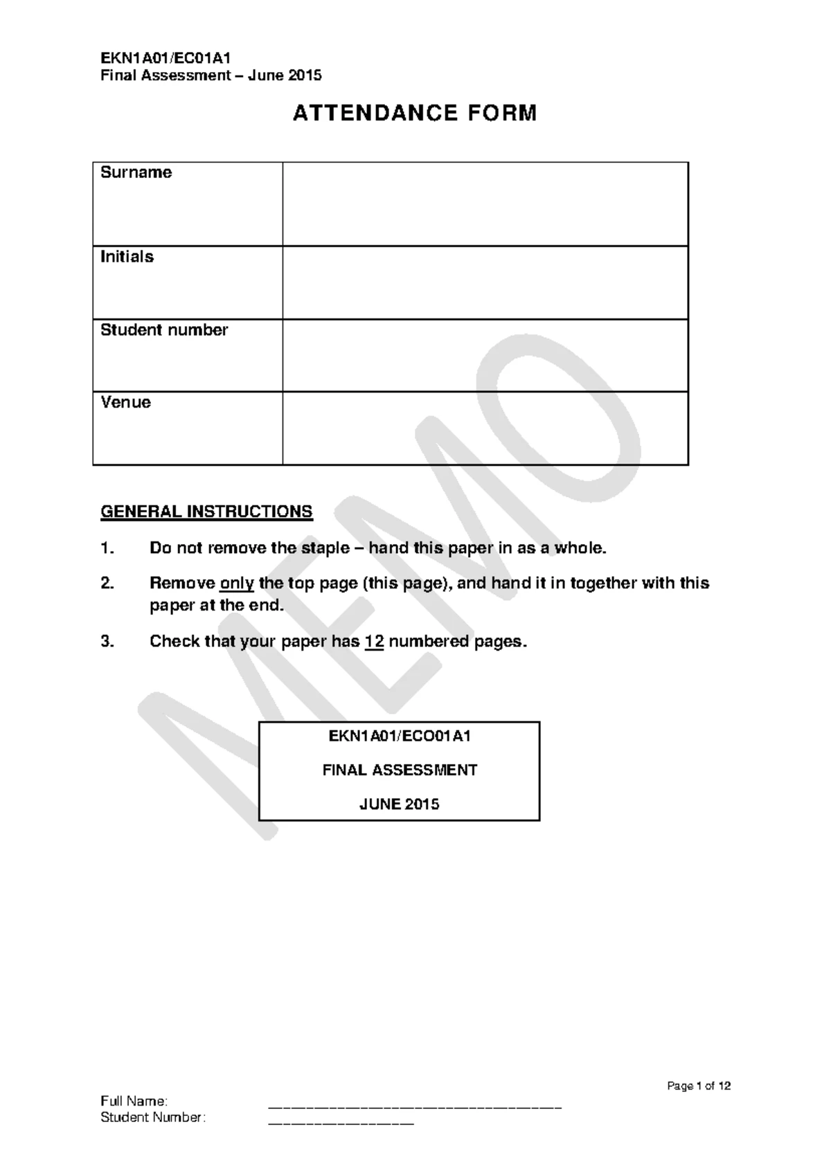 CAPS SP EMS WEB - Caps document for EMS - - Studocu