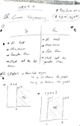 mths112 - NWU - mathematical techniques - Studocu