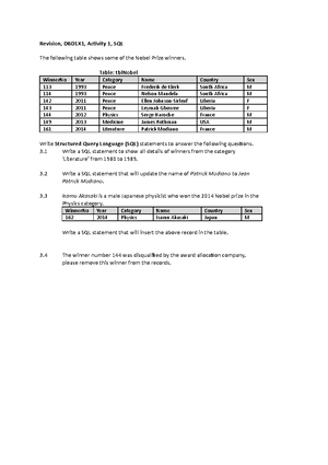 [Solved] Demonstrate knowledge of computer memory systems - Information ...