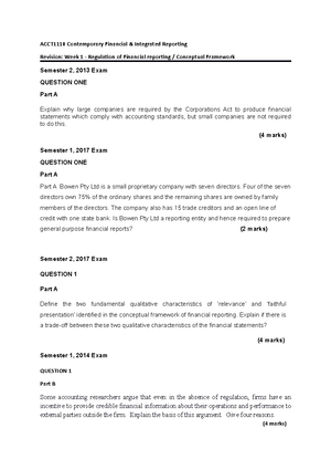 Example OF Divdiend Franking Account - EXAMPLE OF DIVDIEND FRANKING ...