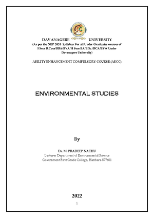 CC UNIT1 - unit 1 notes - Different Computing Paradigms Over the years ...
