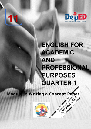 CBC Front Office Services NC II - New with 21st Centruy Skills ...